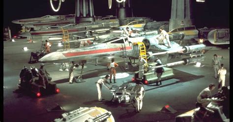 Andor Could Finally Fix One Of The Biggest Star Wars Plot Holes Ever