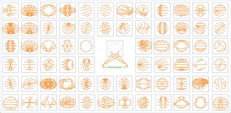 Article Out Of Scope Projects Beyond Node Reds Intended Use Case
