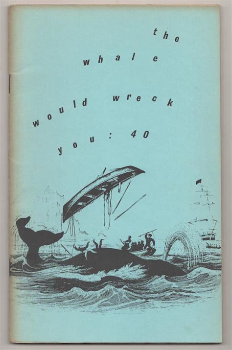 The Wormwood Review Vol 10 No 4 Issue 40 Marvin Malone Gerald Locklin Charles Bukowski