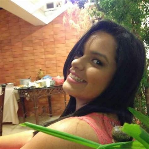 Lisbeth Rodriguez Youtube