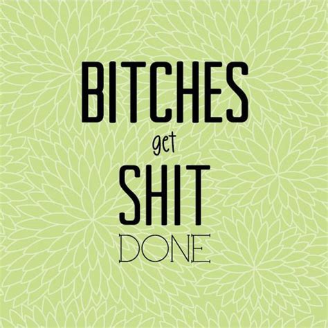Motivational Typography Quotes