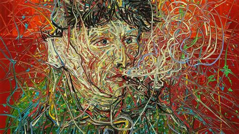 Nine Times Historys Greatest Artists Made Bad Artworks Cnn
