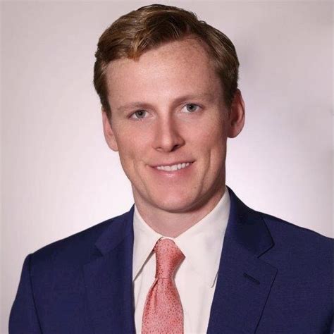 Robert Goggin Assistant District Attorney Chester County District