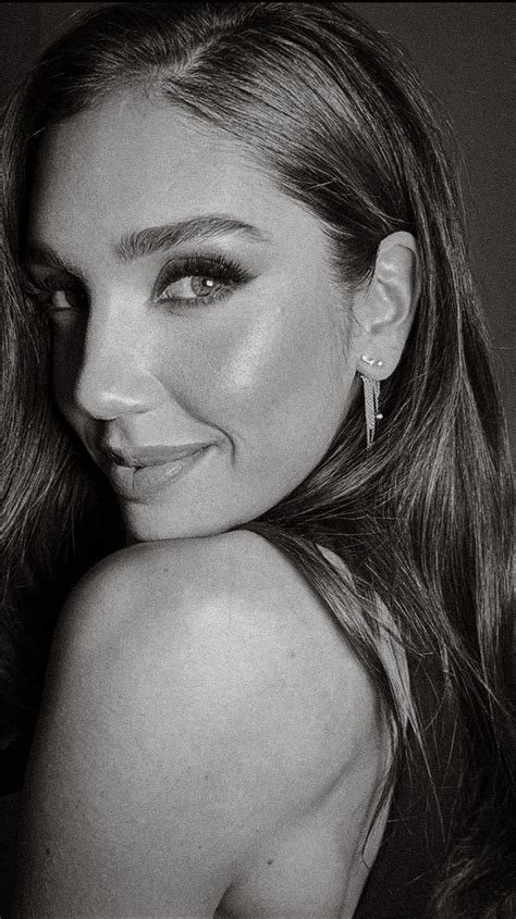 Celia Pedraza “me Quedo Con Que Mi Padre Se Fue Sabiendo Que Iba A Ser