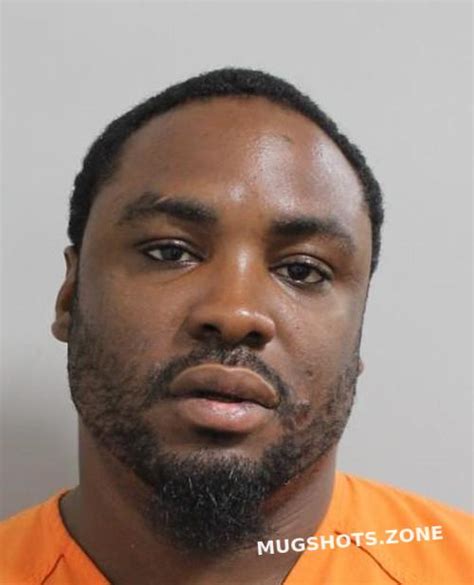 Preval Lecelle 08202023 Polk County Mugshots Zone