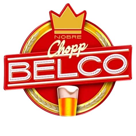 Chopp Ecobier Promoção