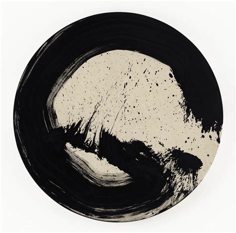 Meris Lvx Patchstorage