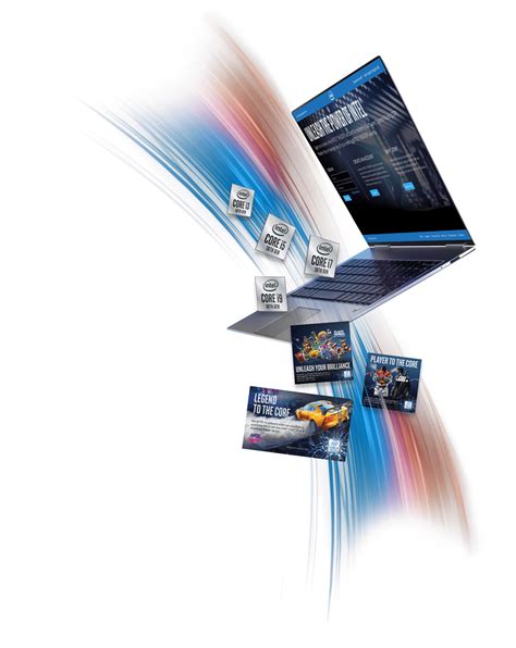 Isap Learn More Site