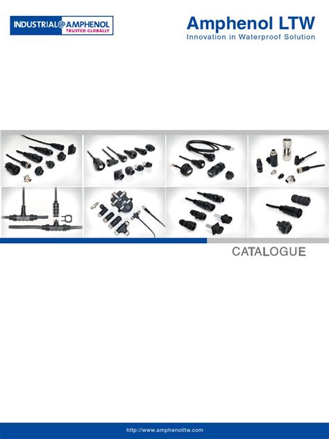 Bl 8ap 02affm Qa01 Cable Download Free Pdf Electrical Connector