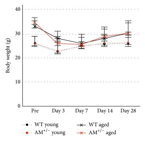 Physiological Parameters After Prolonged Cerebral Hypoperfusion A