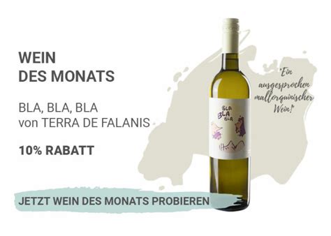 Mallorca Weine Kaufen Online Shop Der Mallorquiner