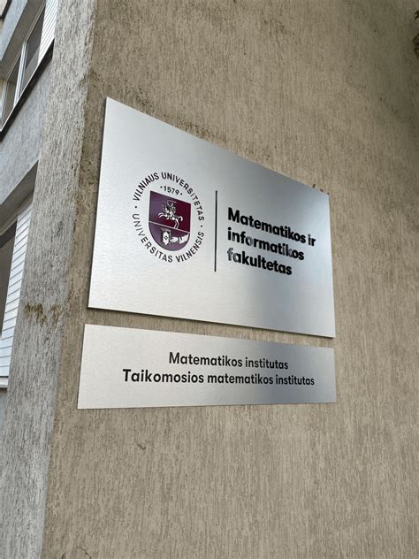 Ibmz Mainframes Ibmmainframe Cics Python Vscode Frank Van Der Wal