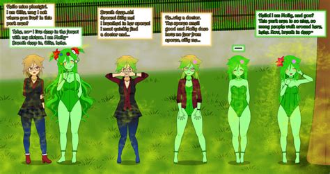 Rule 34 Brainwashing Corruption English Text Female Identity Death