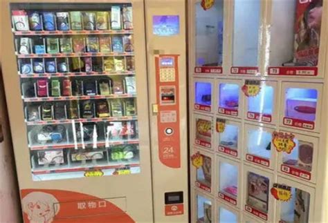 爱爱谷成人用品加盟轻松吗？加盟条件是什么？ 爱爱谷成人用品 爱爱谷成人用品－项目网