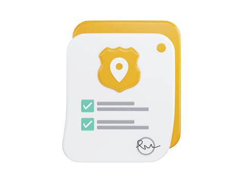 Approved Document Vector Art Icons And Graphics For Free Download Approved Document Vector Art Icons And Graphics For Free Download