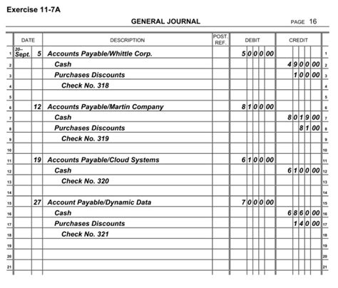 accounting de powerpoints dr schmidt s classes