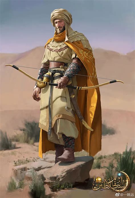 姚远的照片 微相册 花瓣网