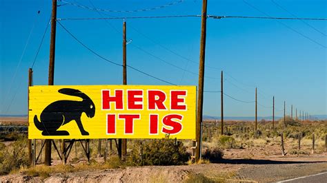 asim mohamed hassan on linkedin don t just tell employees