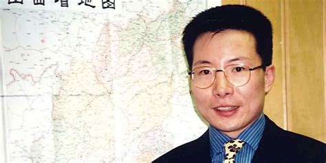 Jinhui Shipping Splashes 99m On Three Bulker Newbuildings