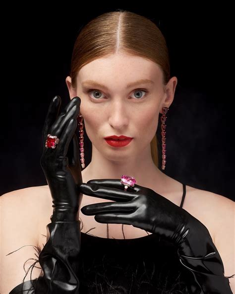 Picture Of Marie Clavel