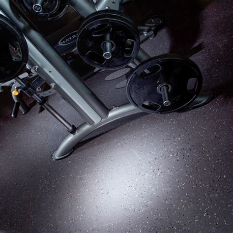 Tuflex Force Flexco Floors