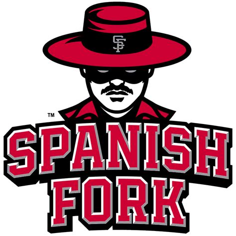 Anaca Olsen Game Report Vs Granger