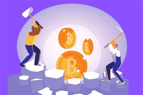 Mastering Bitcoin Bot Trading A Guide To Optimising Your Crypto