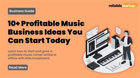 15 Student Startup Ideas Low Cost And Profitable In 2025