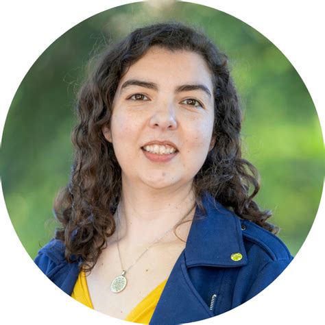 Cátia Santos Forestwise