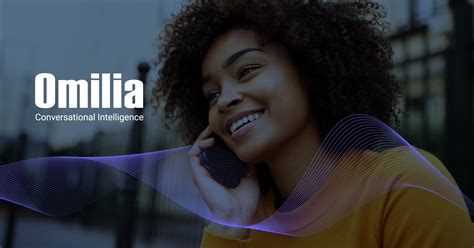 TW Pornstars Lifesize Twitter We Re Improving CX In The Callcenter One Call At A Time 1