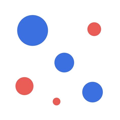 Resistor Decoder Pro By Muhammad Ahtisham Ashraf