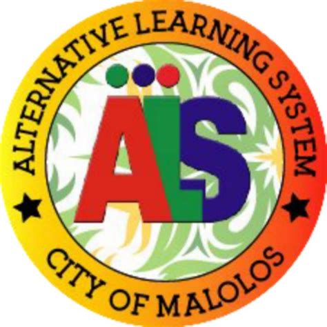 Deped Als Sdo City Of Deped Als Sdo City Of Malolos