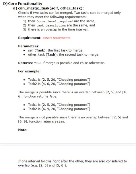 Solved Use Python3 Do Not Import Any Packages I Only Need