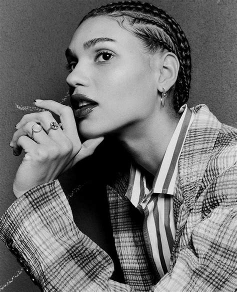 Valente Valente • Instagram Photos And Videos Valente