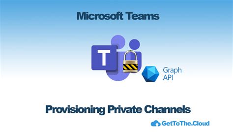 azure virtual desktop sso for entra joined avd gettothecloud