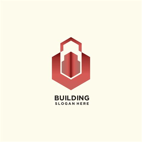 Combining Two Objects