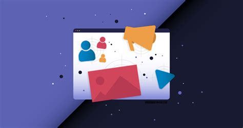 What Is Optimized Targeting In Google Ads How You Can Turn Off Optimized Targeting In A