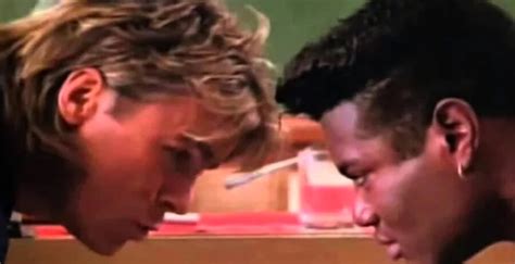 Christopher Judge News