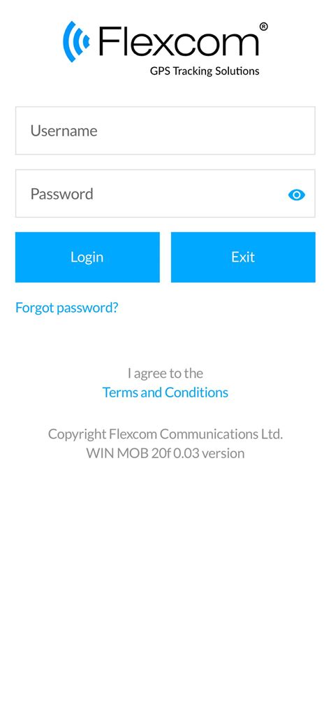 Flexcom Apk For Android Download
