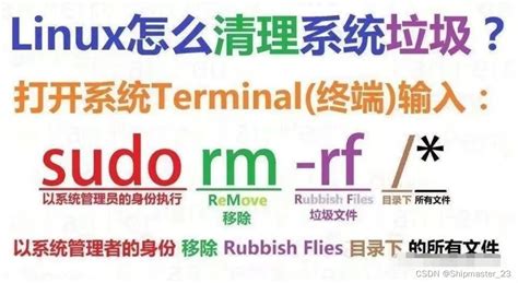 树莓派4biic总线检测不到挂载设备异常的相关处理 树梅派i2cdetect检测不到i2c设备 csdn博客