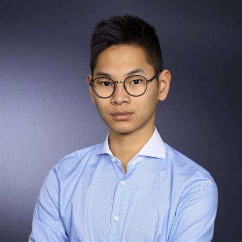 Nicolas Eberle Fom Hochschule Für Oekonomie And Management Ggmbh Essen