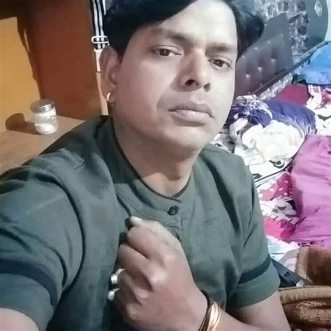 Deepak Singh Deepak Singh Deepaksinghdeepaksingh843 • Threads Say More