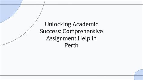 Online Cipd Assignment Help In Australia Pdf