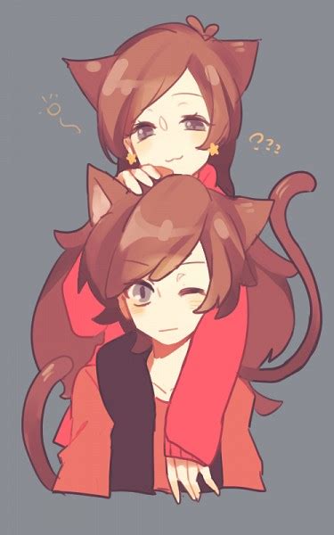 Dipper Gravity Falls Anime