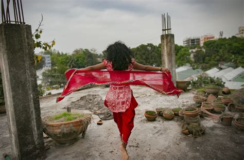 Rescuing Girls From Forced Prostitution In India Globalgiving