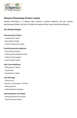 Cotrimoxazole Ds Tab Packaging Type Stripe Strength 960 Mg At ₹ 500 Piece In Nagpur