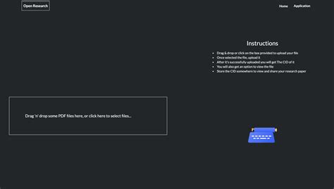 github jahanshah1 openresearch