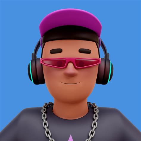 Coding Avatar Images Free Download On Freepik