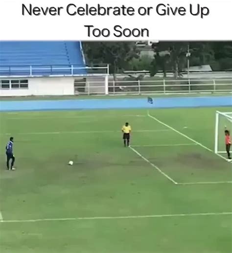 Sateesh M Posted On Linkedin