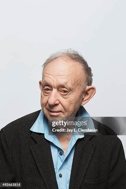 Jay Wiseman Photos And Premium High Res Pictures Getty Images